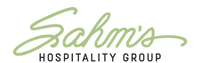 Shop Sahm's – Sahm's Hospitality Group